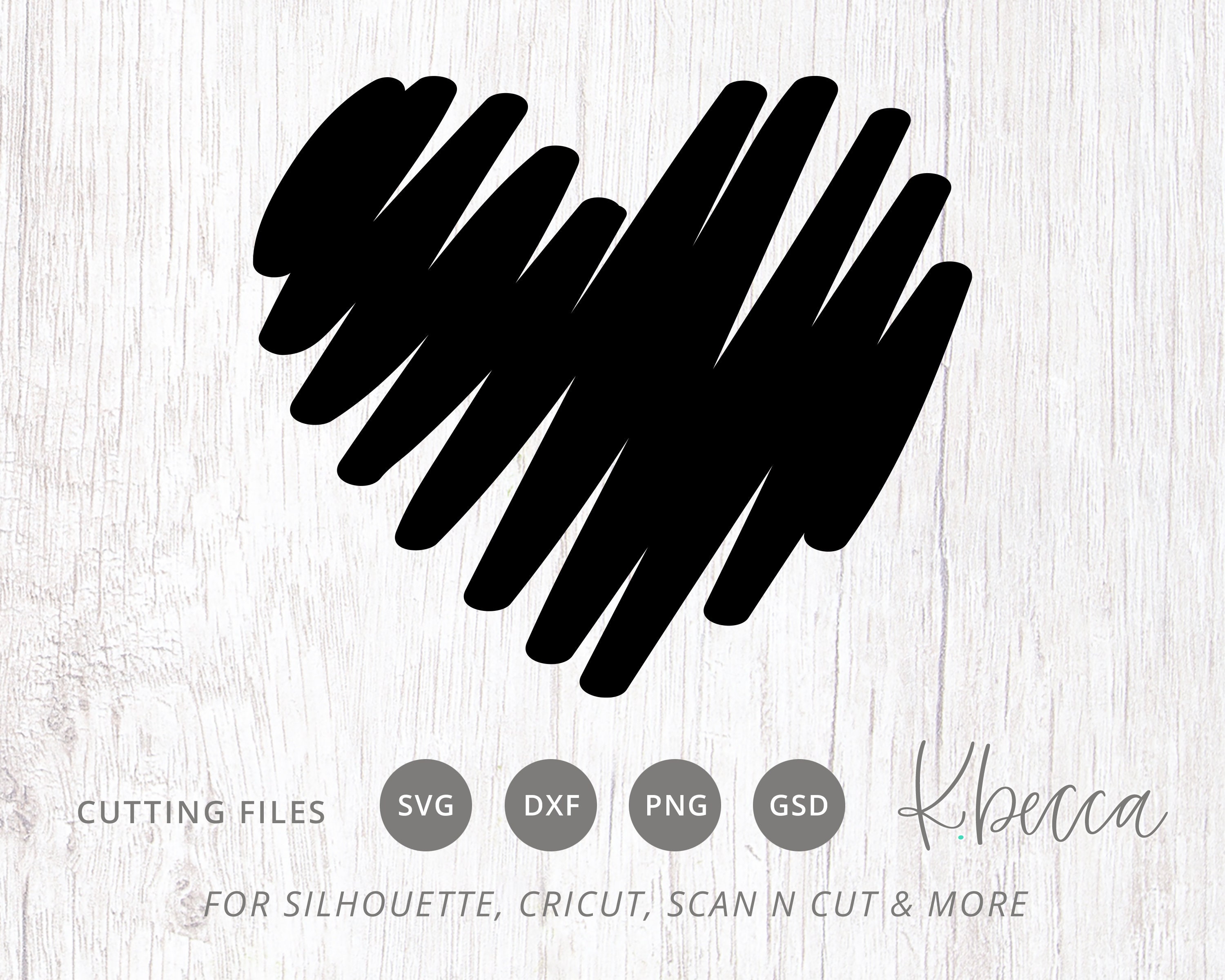 Scribble Heart Svg Bundle Heart Symbols Svg Bundle He - vrogue.co Scribble Heart Svg Bundle Heart Symbols Svg Bundle He - vrogue.co