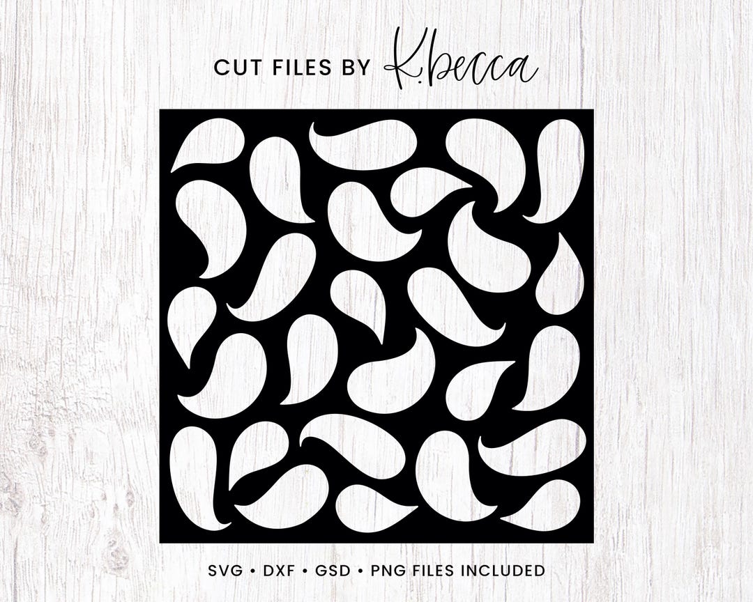 Ghost Stencil SVG, Stencil SVG File, Halloween Stencil, Ghost Cut File ...