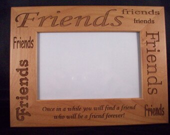 4 x 6 Generations picture frame | Etsy