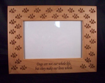 4 X 6 Generations Picture Frame | Etsy