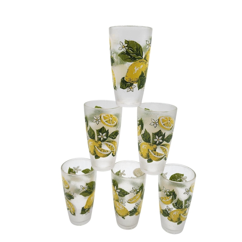 Calypso Drinkware - Etsy