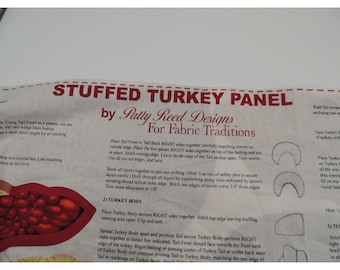 Patty Reed Designs - Etsy