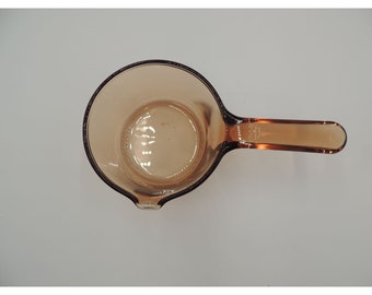 Kitchen & Dining Korea 392-5051 Stainless Steel Vintage 1980's Range ...