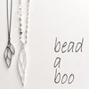 BeadABoo - Etsy