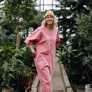 Vintage Women's Clothing - Etsy