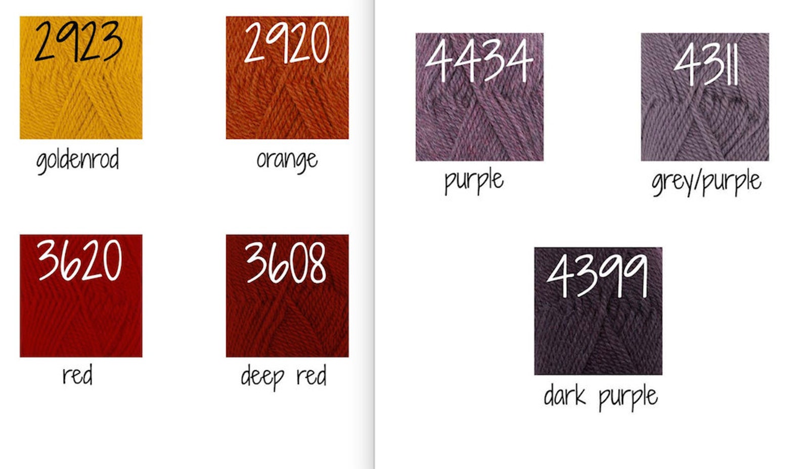 Alaska Cardigan - Oversized Cardigan - Chunky Cardigan - Loose Fit ...