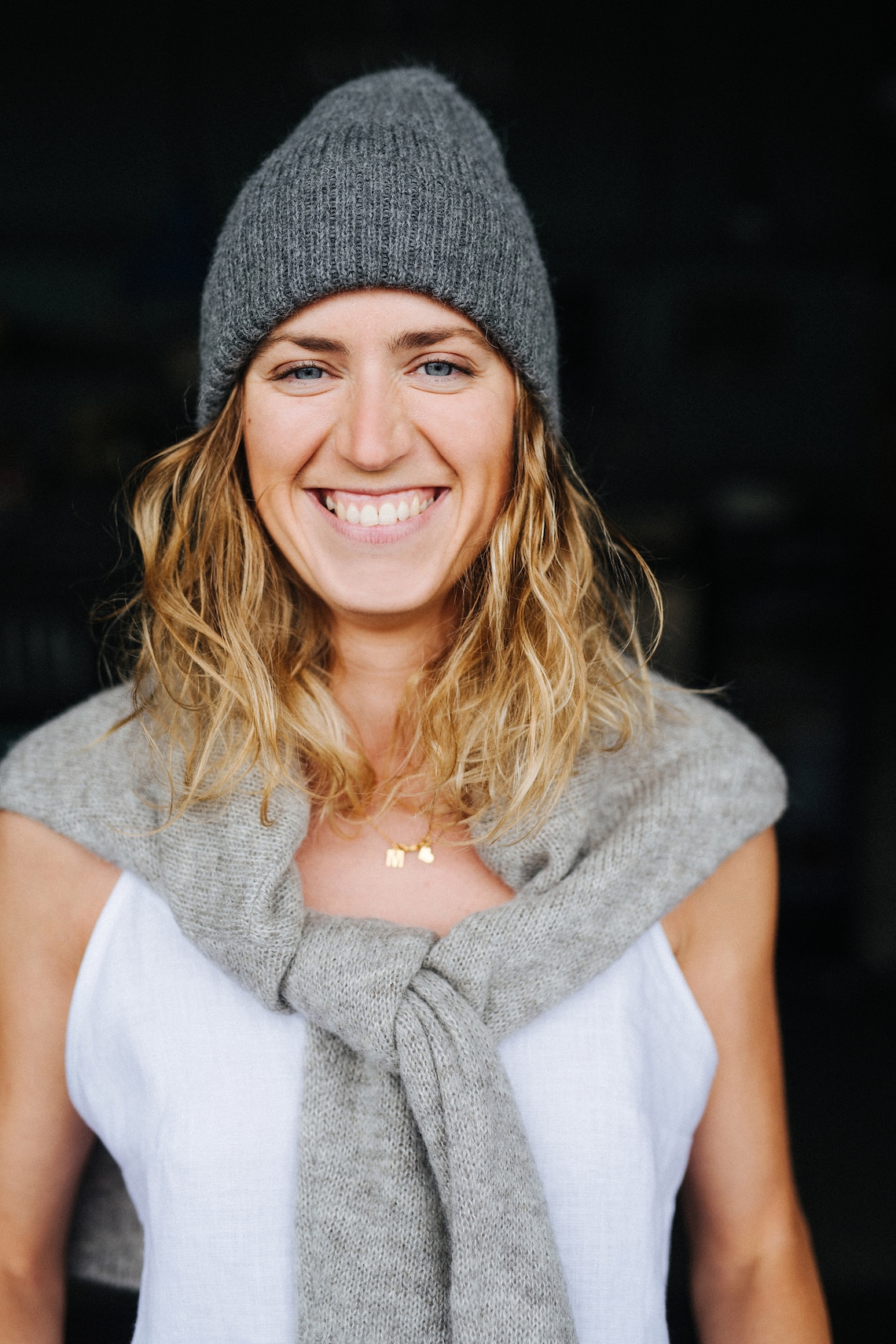 Bali Hat Wool Beanie for Women Alpaca Wool Hat Winter - Etsy