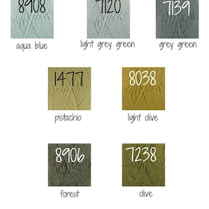 Alaska Cardigan, Oversized Cardigan, Chunky Wool Cardigan, Loose Fit ...