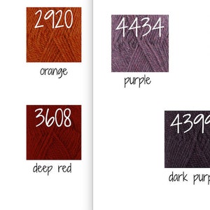 Alaska Cardigan, Oversized Cardigan, Chunky Wool Cardigan, Loose Fit ...