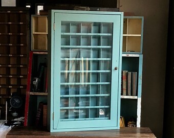 Post office sorter | Etsy