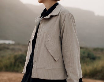 Western Reining Cotton Show Shirts - Etsy