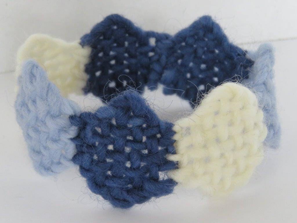 Babyturtle™ Hexagon Pin-loom Kit - 1" (gen 2) - Etsy