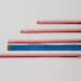 Locker Hook // Weaving Tool, 4.75", 6.5", 8", or 10" (g/4mm) - Etsy