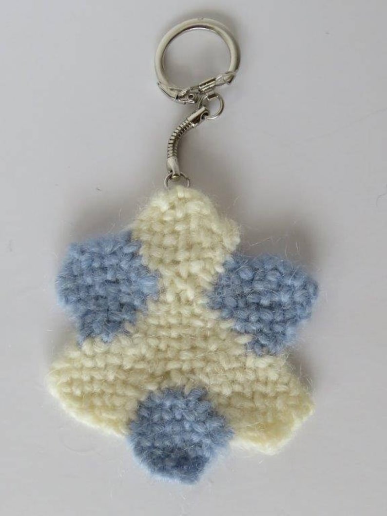Babyturtle™ Hexagon Pin-loom Kit - 1" (gen 2) - Etsy