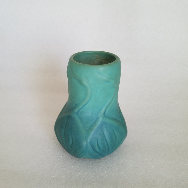 Van Briggle Original - Etsy