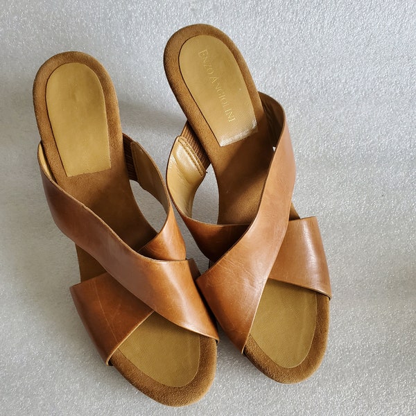 Enzo Angiolini Shoes - Etsy