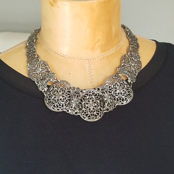 Napier Jewelry - Etsy