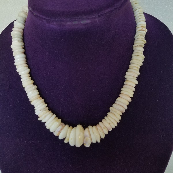 Puka Shells - Etsy