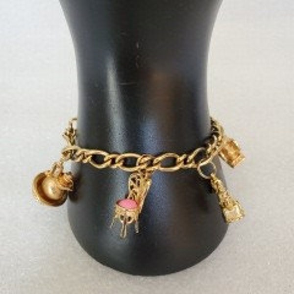 Avon Bracelet - Etsy