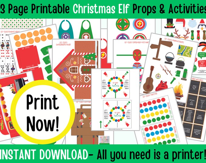 This item is unavailable - Etsy