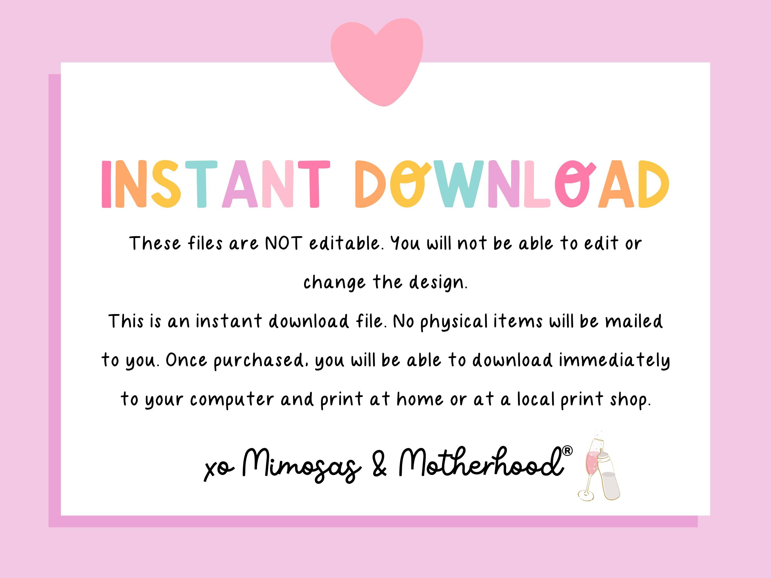 Printable Disguise a Turkey Craft, 15 Turkey Costumes, Instant Download ...