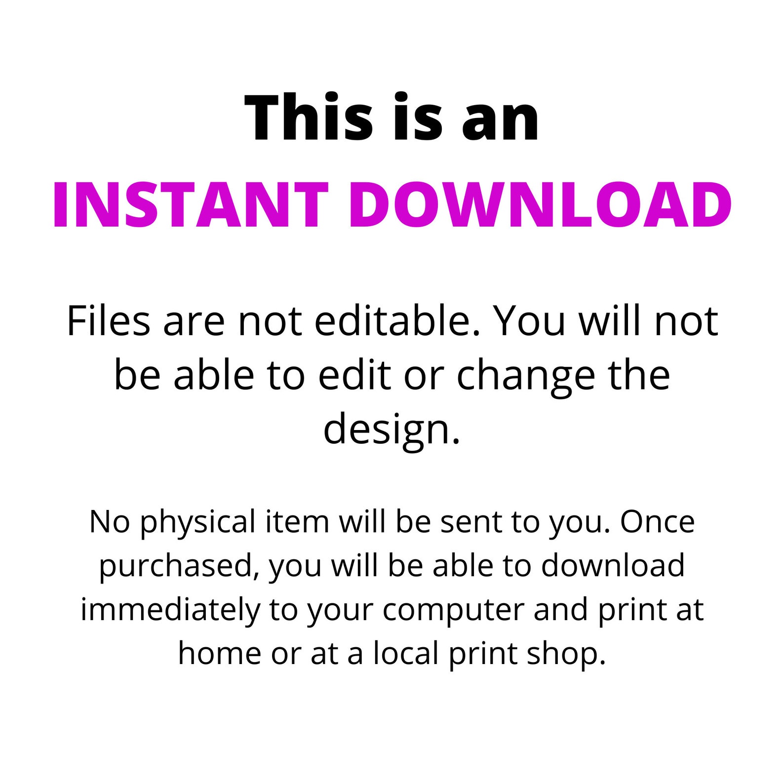 Printable Football Activity Pages, Game Printable Bundle, Football ...