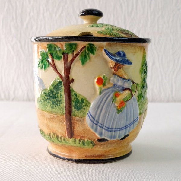 Maruhon Ware - Etsy UK