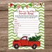 Christmas Wish List for Teachers Teacher Wish List Teacher - Etsy