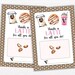 You're a Cutie Valentine's Day Tags, Cutie Valentines, Creative ...
