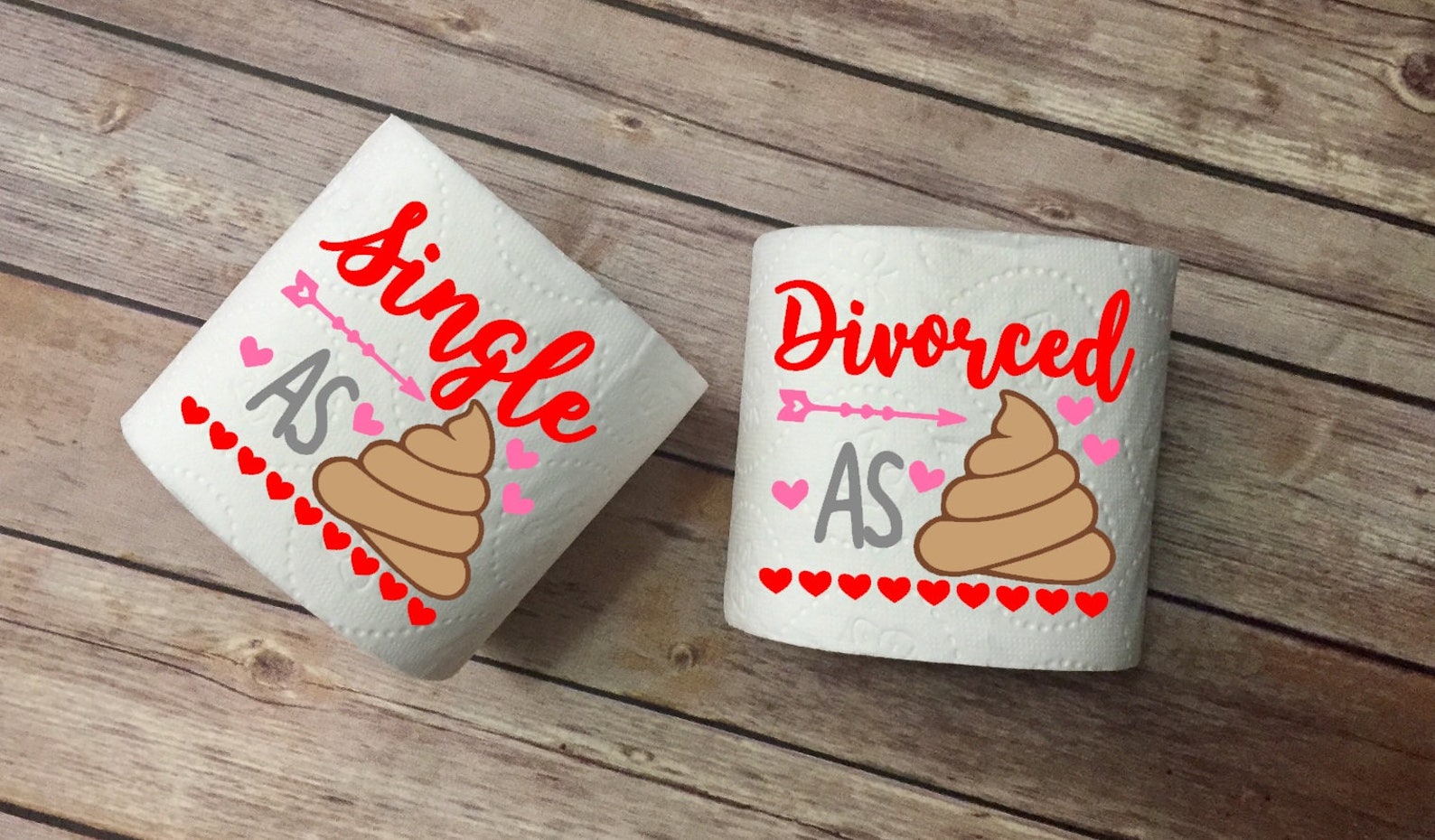 Divorce Gift Funny Gift for Divorcee Congratulations Divorce - Etsy