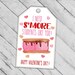 You're a Cutie Valentine's Day Tags, Cutie Valentines, Creative ...