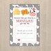 Chicken Nugget Gift Card Holder, Teacher Appreciation, Valentine's ...
