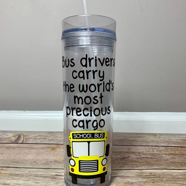 Precious Cargo - Etsy