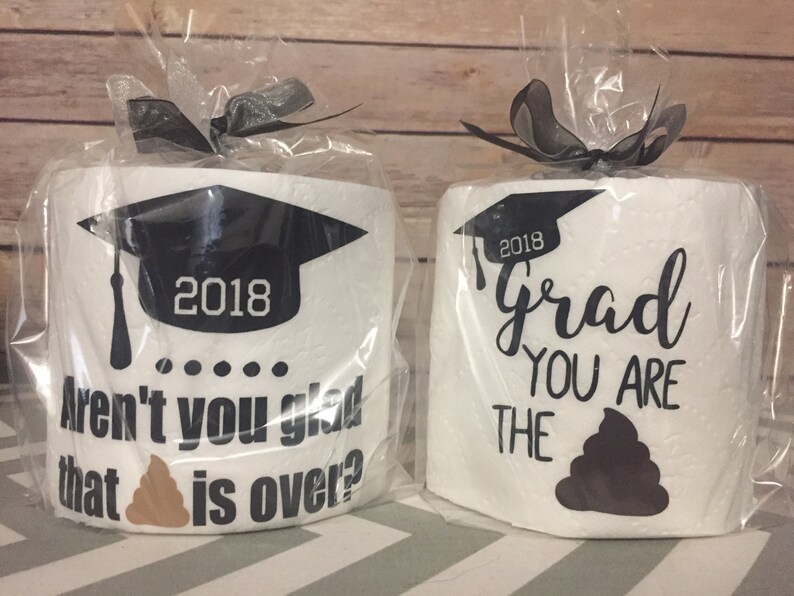 2020 Senior Gift 2020 Graduation Gift Gift for Senior - Etsy