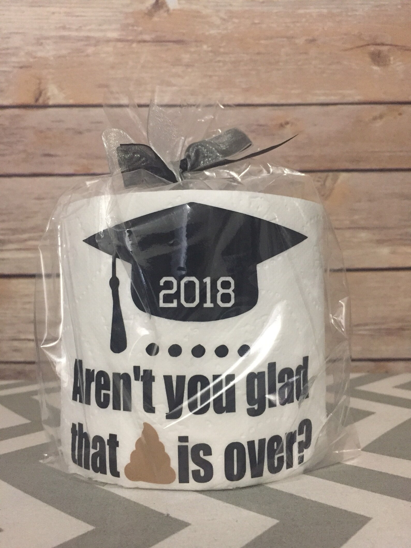 2020 Senior Gift 2020 Graduation Gift Gift for Senior - Etsy
