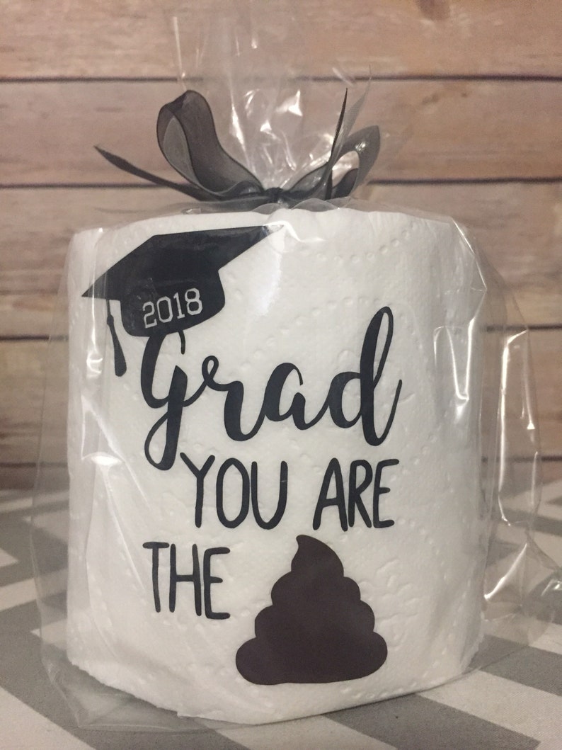 2020 Senior Gift 2020 Graduation Gift Gift for Senior - Etsy