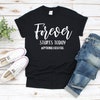 Cha-chings Make My Heart Sing, Cha-ching T-shirt, Cha Ching Shirt, It's ...