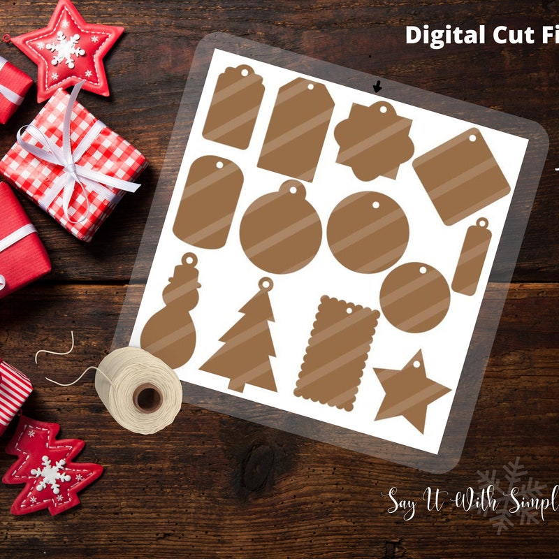 SayItWithSimplicity - Etsy