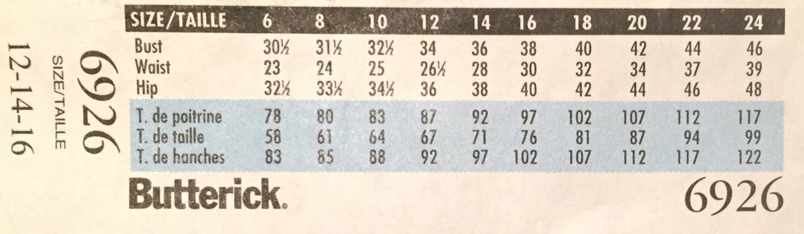 RARE Butterick Wedding Gown off Shoulder Sleeveless, Basque Waist ...