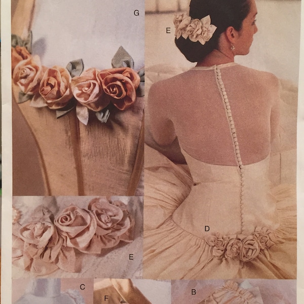 Money Corsage - Etsy