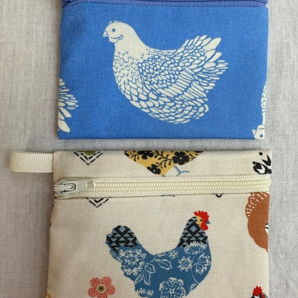 Chicken Purse - Etsy