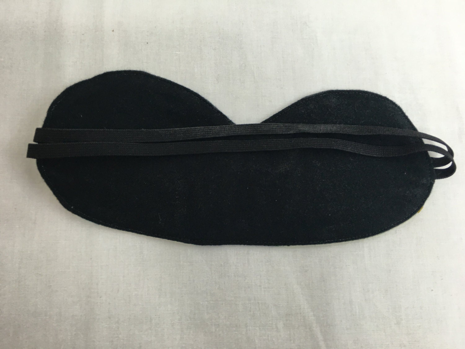 Men or Womens Map of the World Cotton Sleep Mask and Case - Etsy