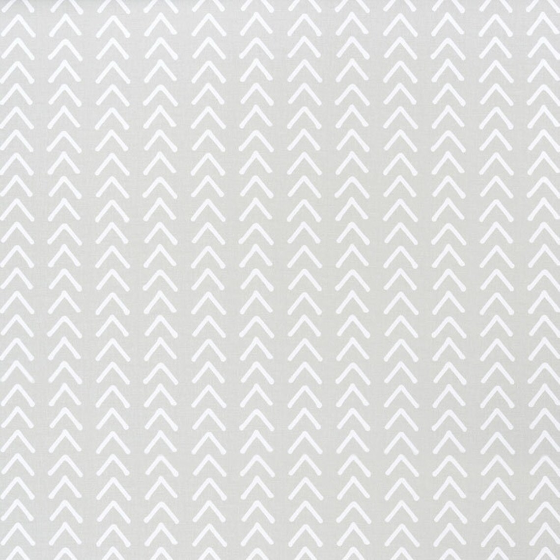 Pair 25 OR 50 Wide Boho Chevron Panels Drapes Cafe - Etsy