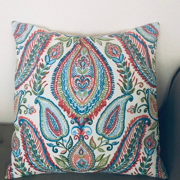 14x14 Throw Pillow - Etsy