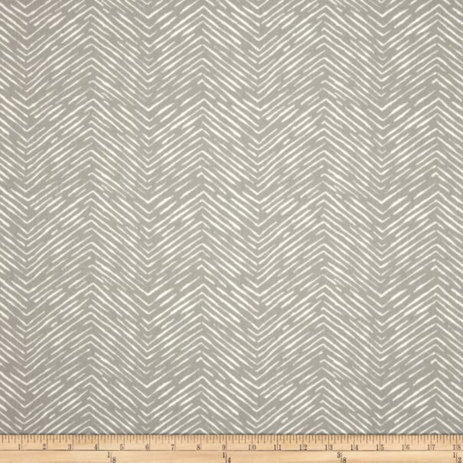 Pair 25 OR 50 wide Premier Cameron rod panels drapes | Etsy