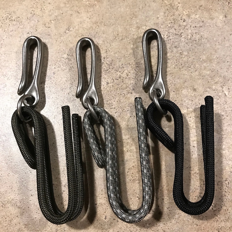 Small Fish To - Etsy