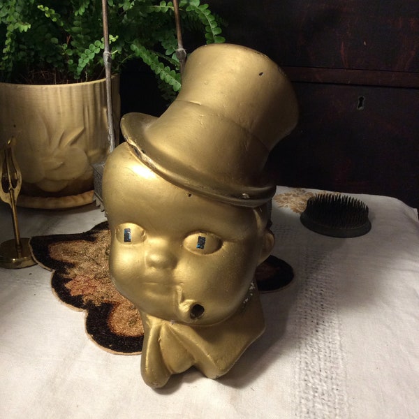 String Holder - Etsy