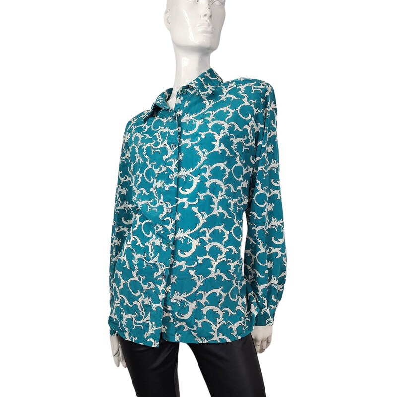 Draper's and damon's clothing - Etsy.de