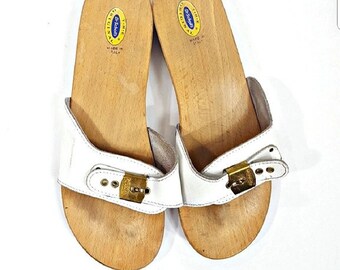 Dr scholls sandals | Etsy