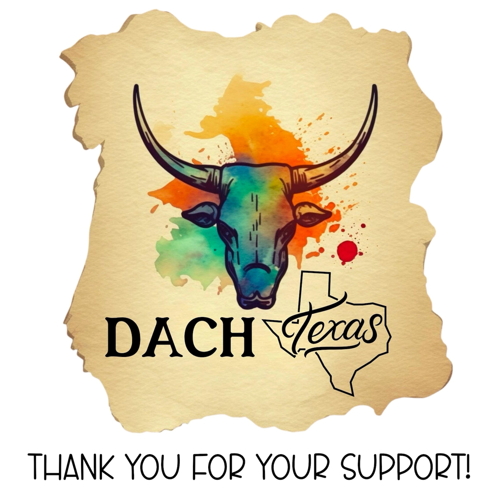 Rooted in God’s Love Coloring Page - Etsy